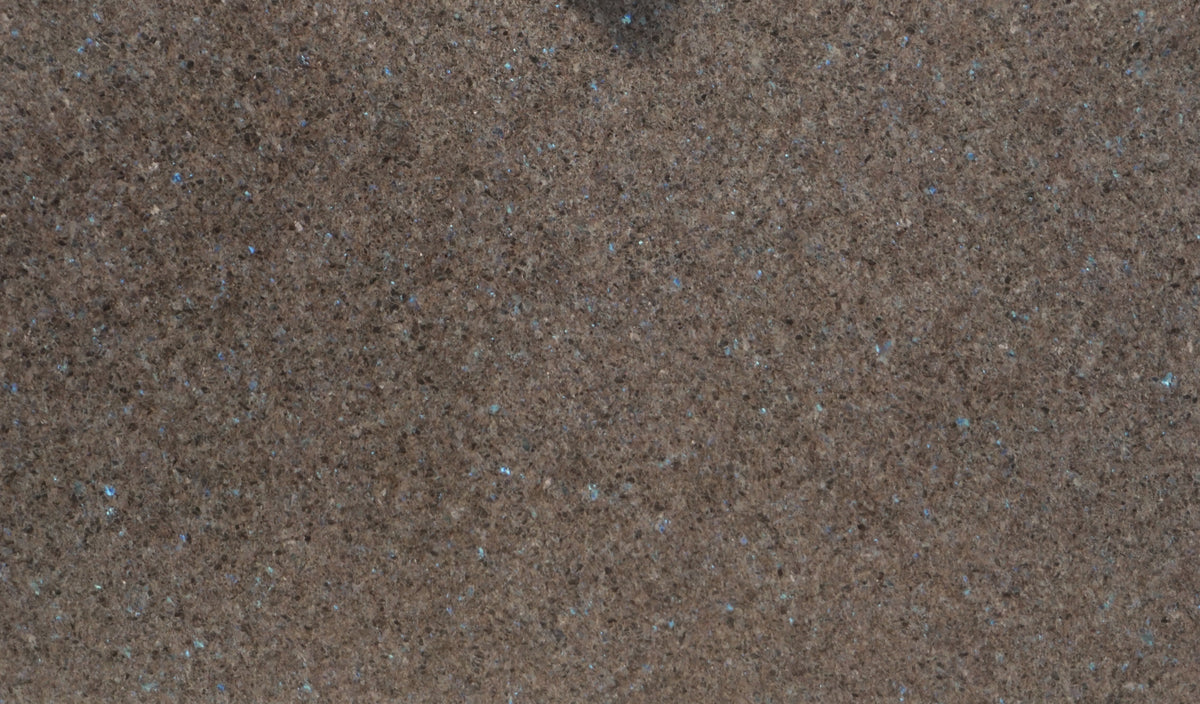 BLUE-ANTIQUE LABRADOR – psgintlstone