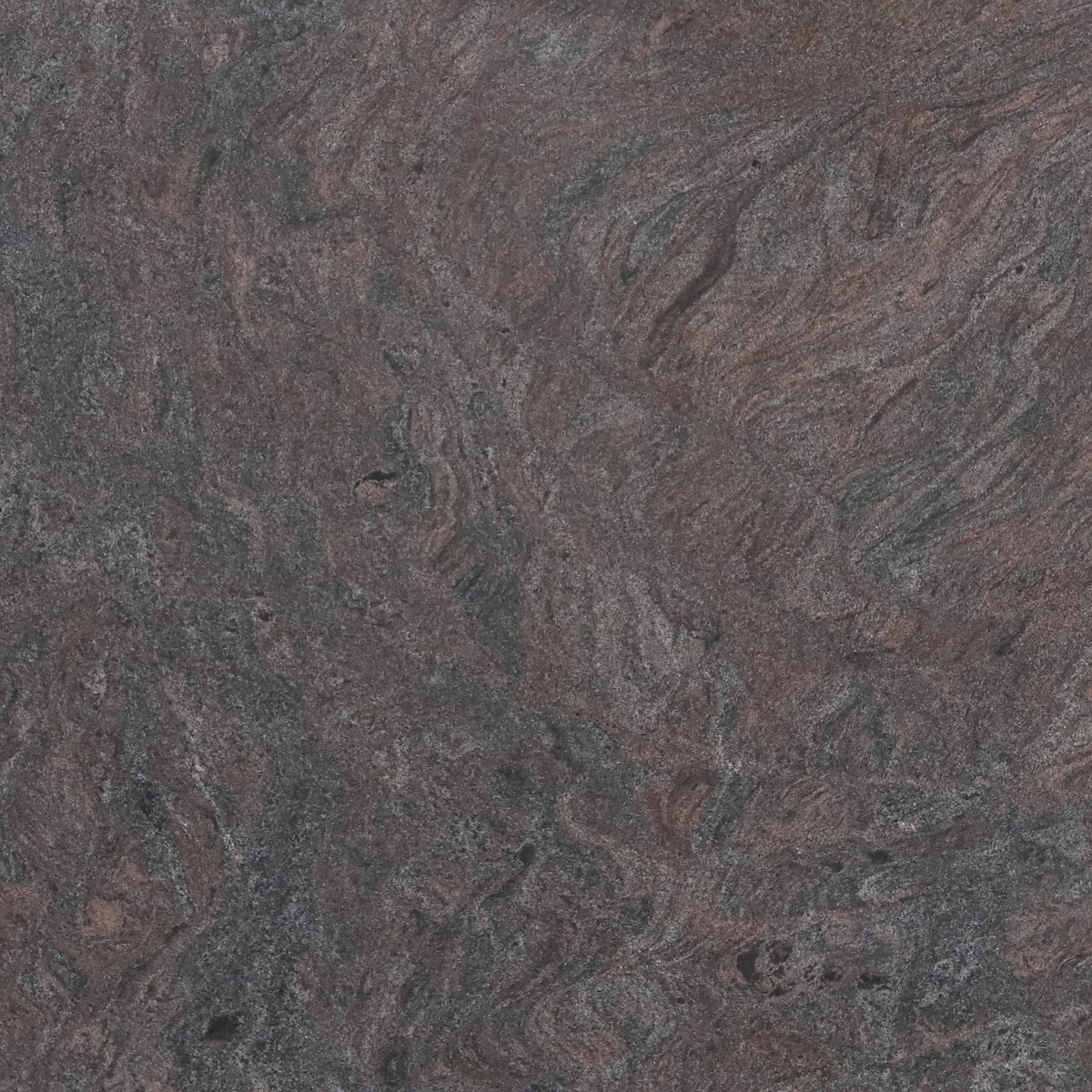 CLASSIC PARADISO – psgintlstone