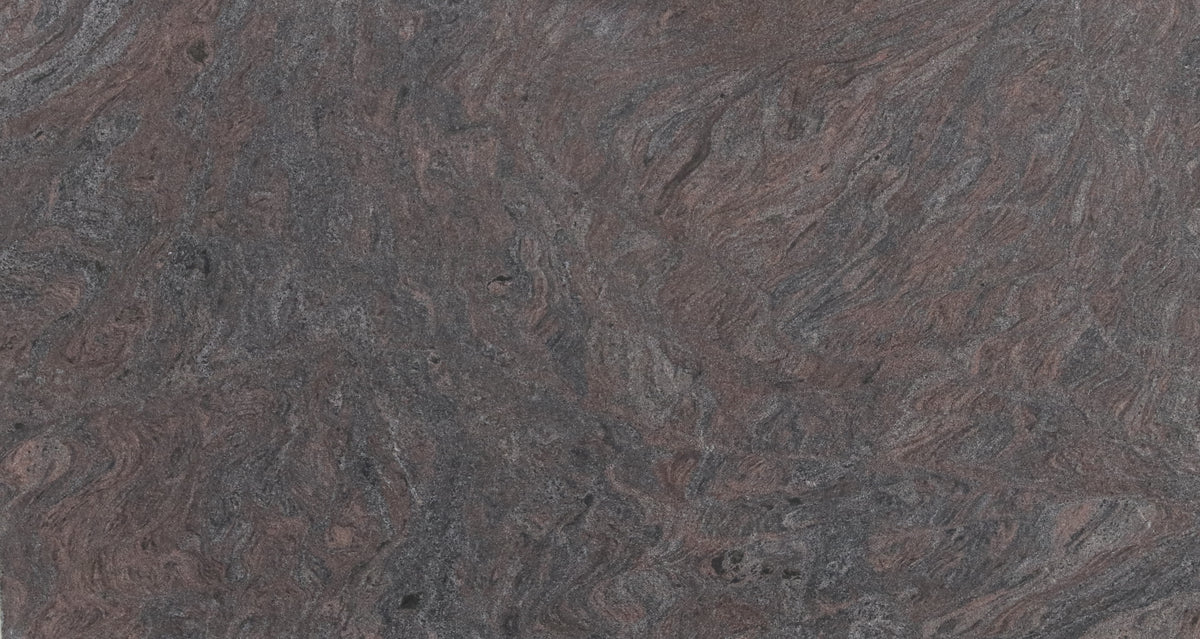 CLASSIC PARADISO – psgintlstone