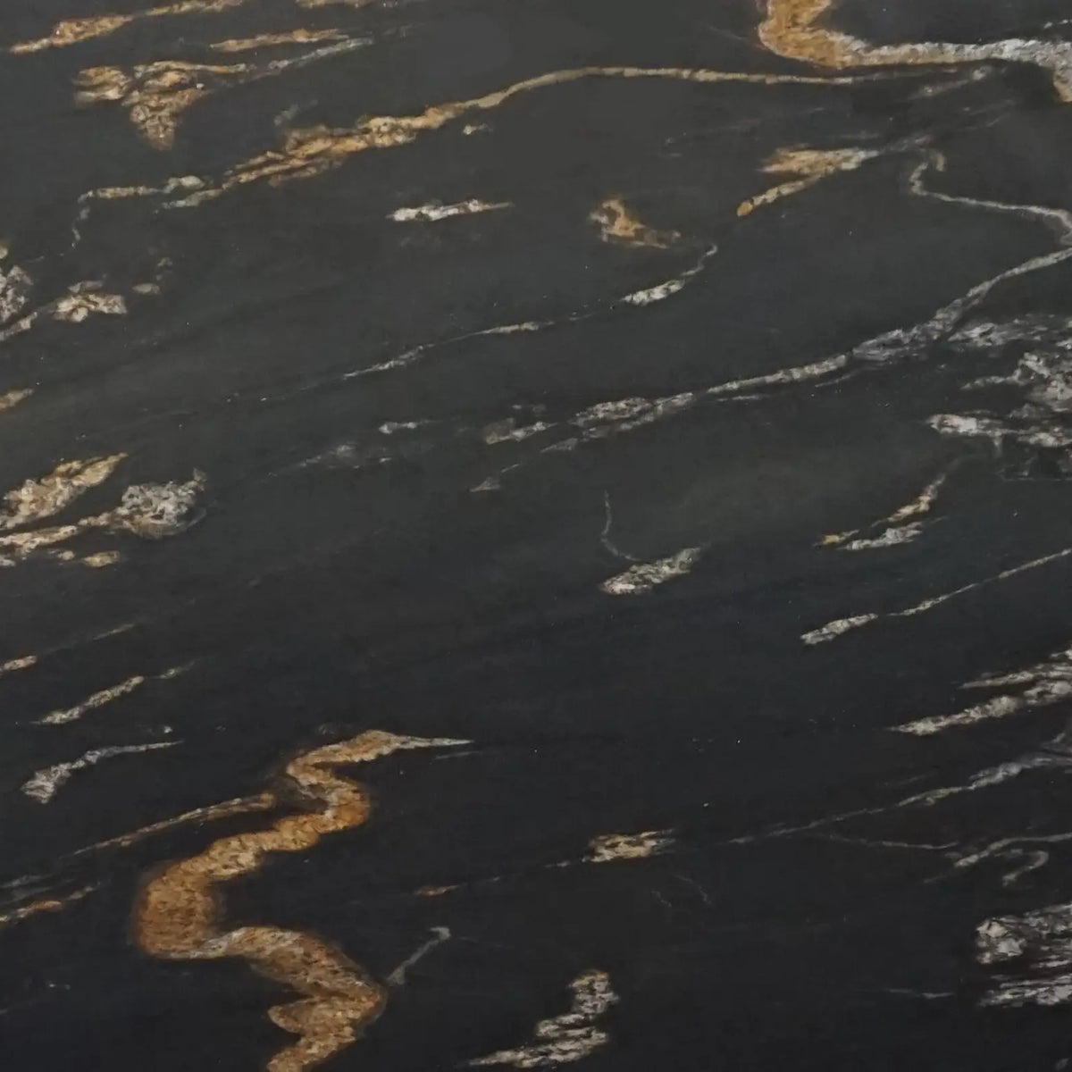 COSMOS-GOLD – psgintlstone