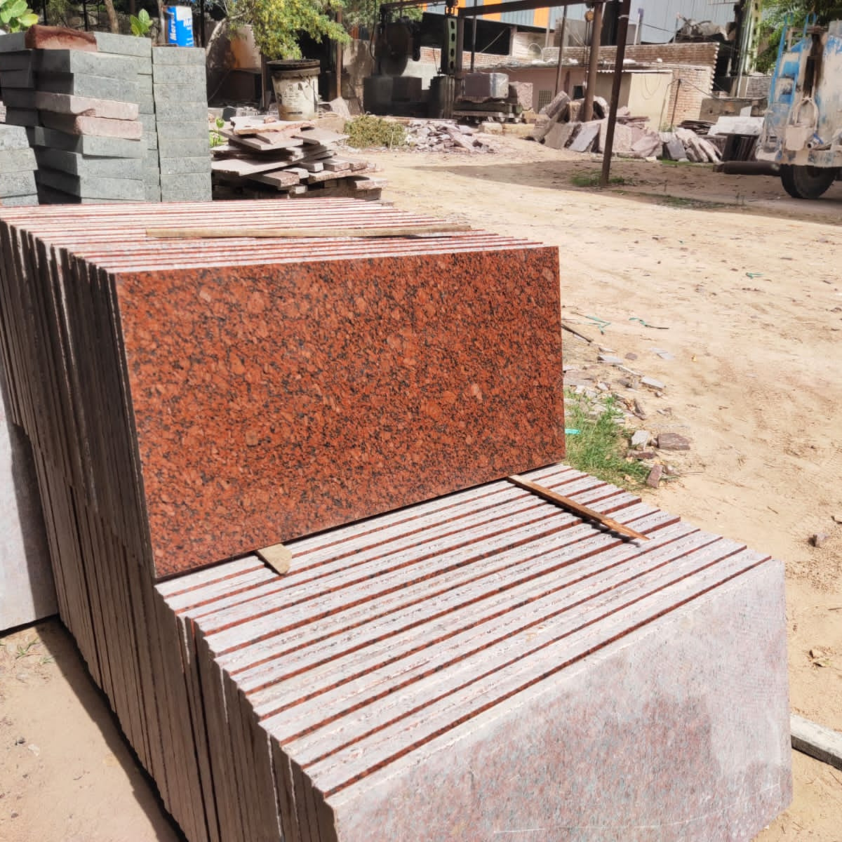 FLOORING & CLADDING – psgintlstone