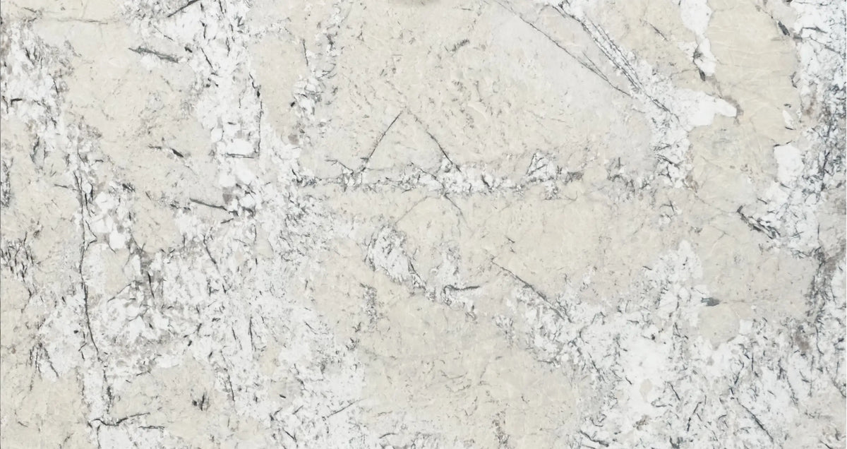 GLACIER-WHITE – psgintlstone