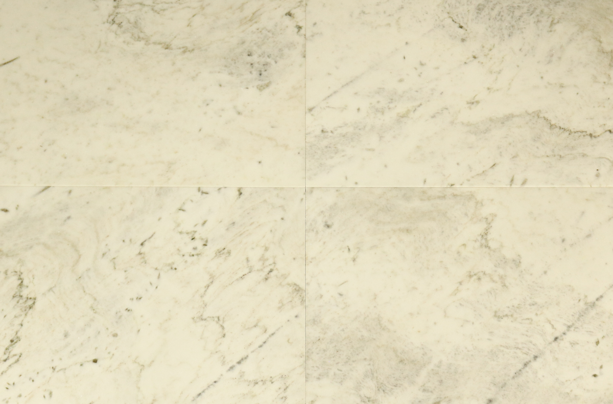 ICE BERG – psgintlstone