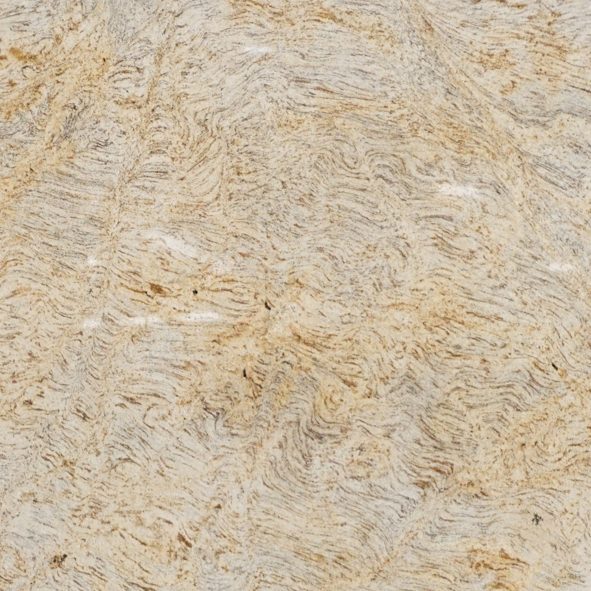 SAHARA GOLD – psgintlstone